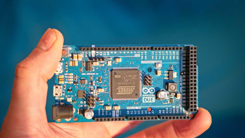 ประเภทของบอร์ด arduino : คู่มือที่ครอบคลุม - บริการผลิตแผงวงจรและประกอบ ...